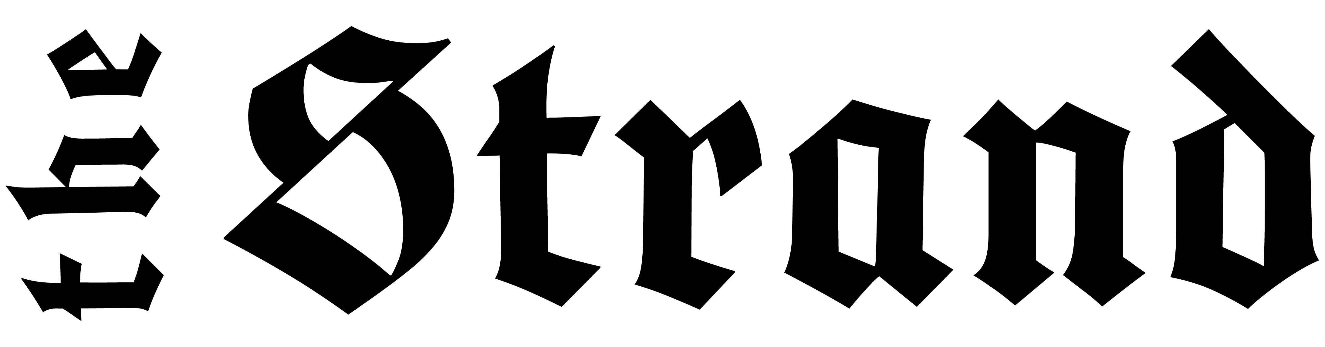 Boutique Hotel Accommodation In Darlinghurst Sydney